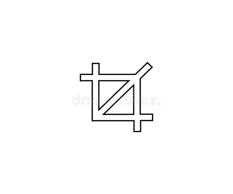 Crop Symbol Stock Illustrations – 45,582 Crop Symbol Stock ...