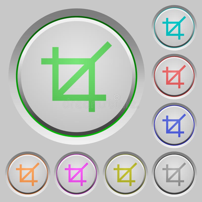 Cropping Tool Stock Illustrations – 717 Cropping Tool Stock ...