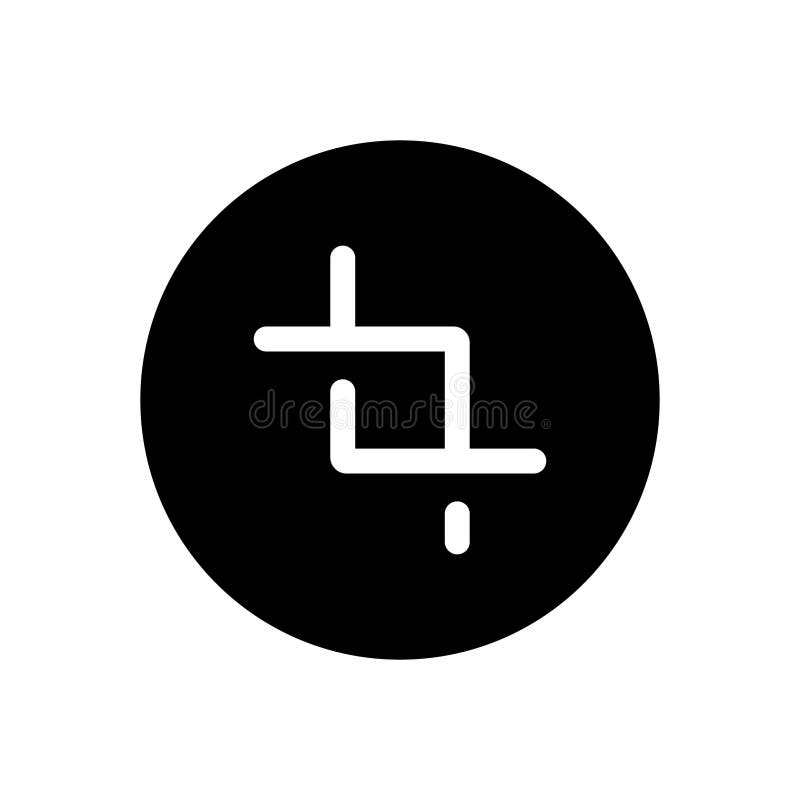 Resize Tool Icon Stock Illustrations – 652 Resize Tool Icon Stock ...