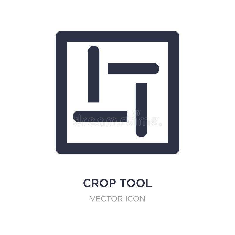 Crop Selection Stock Illustrations – 344 Crop Selection Stock ...