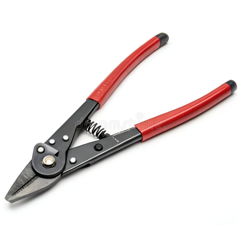 "Crop Tool stock illustration. Illustration of tool - 357386923