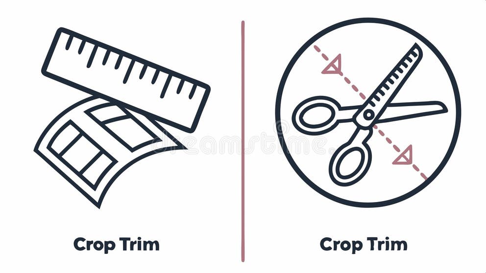 Ruler Design Tools Stock Illustrations – 16,644 Ruler Design Tools ...