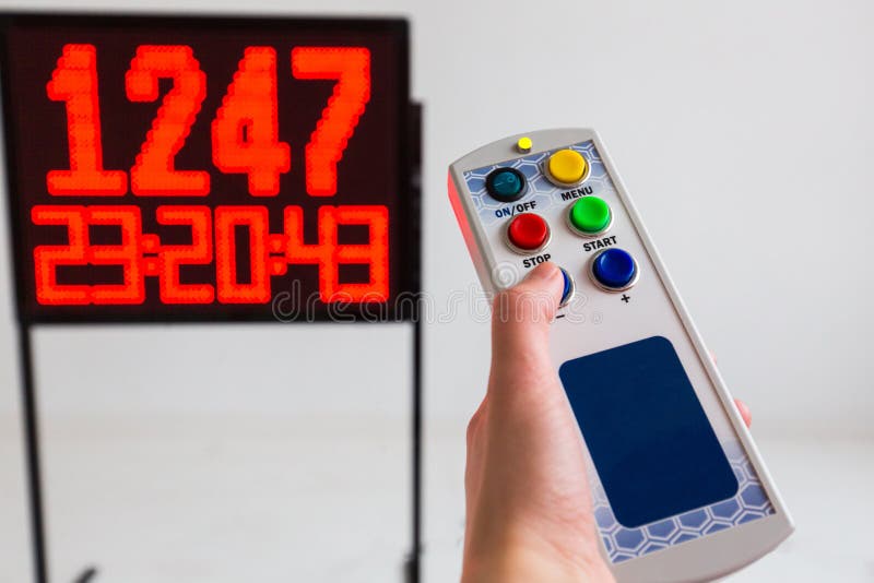 140 Digits Control Panel Stock Photos - Free & Royalty-Free Stock ...