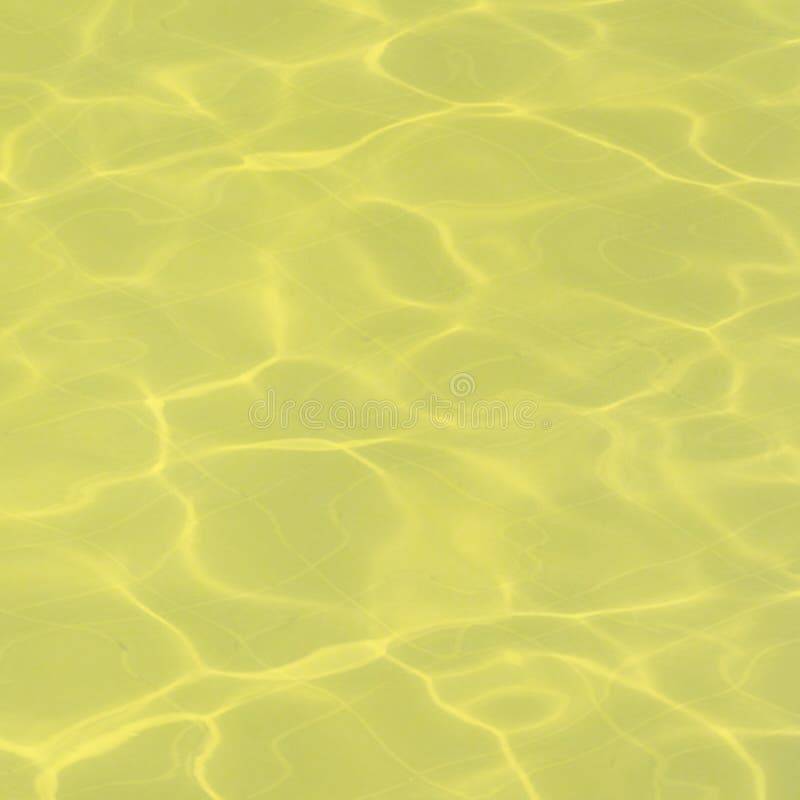 Crop View of Stone Background. Fresh Yellow Texture Stock Photo - Image ...