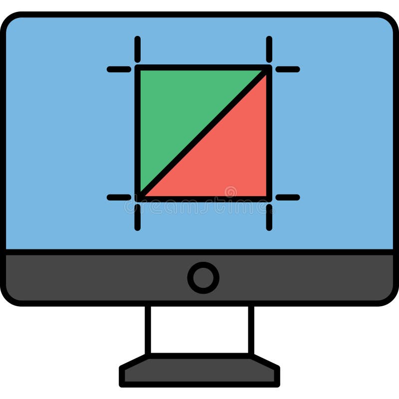 Eye Catching Icons Stock Illustrations – 334 Eye Catching Icons Stock ...