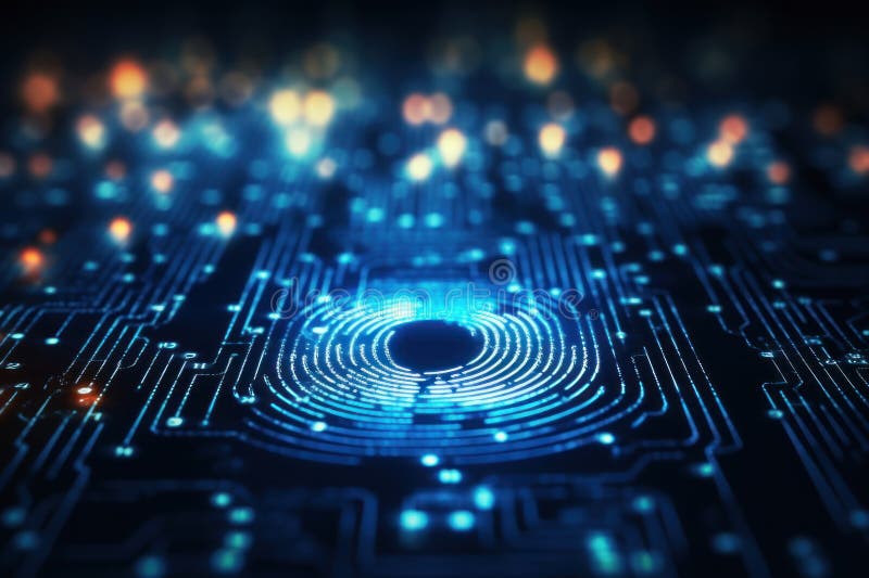 Technical Code Overlay Stock Illustrations – 50 Technical Code Overlay Stock Illustrations ...