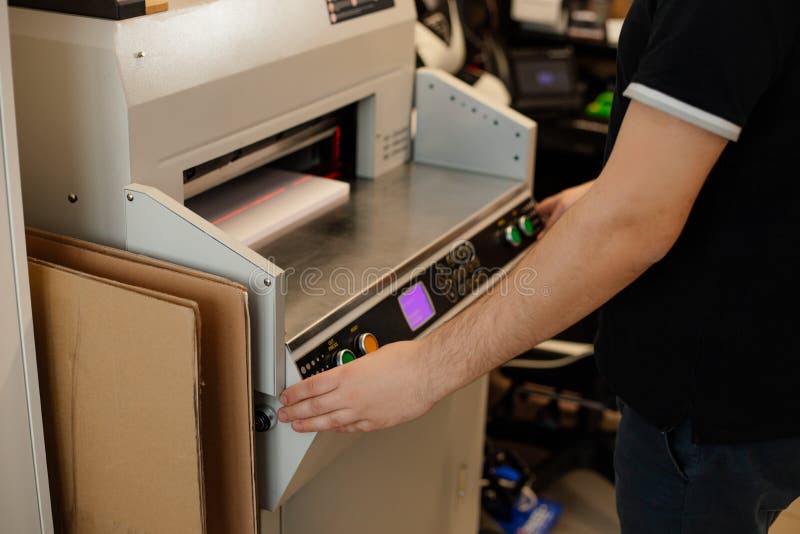 Paper Pusher Stock Photos - Free & Royalty-Free Stock Photos from ...