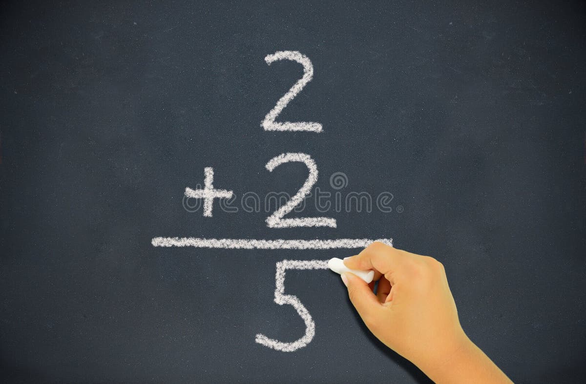 Incorrect Math Problem Stock Photos - Free & Royalty-Free Stock Photos ...