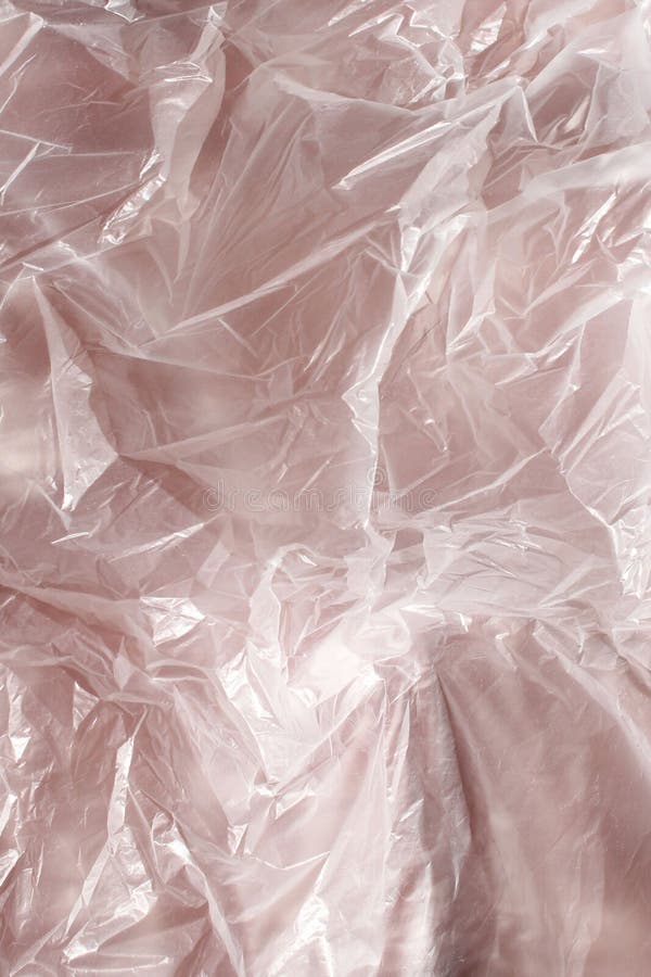 179 Saran Wrap Stock Photos - Free & Royalty-Free Stock Photos from ...