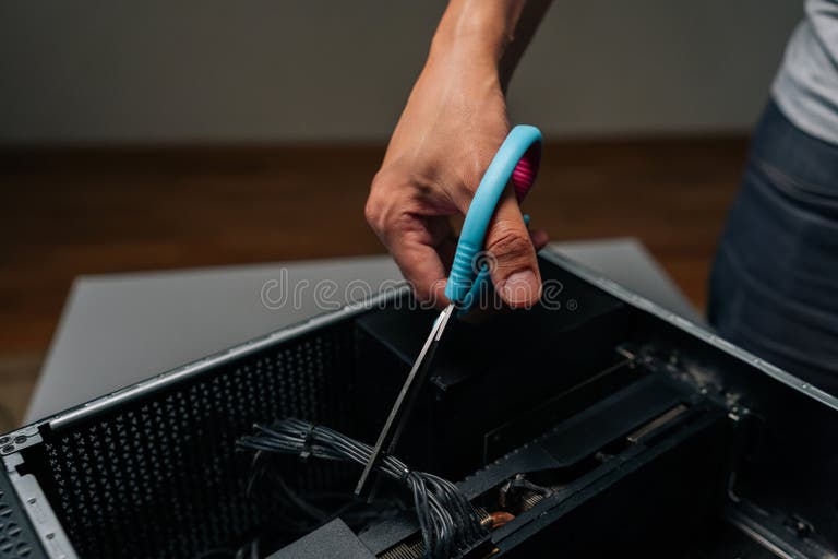 6,341 Desktop Scissors Download Stock Photos - Free & Royalty-Free ...