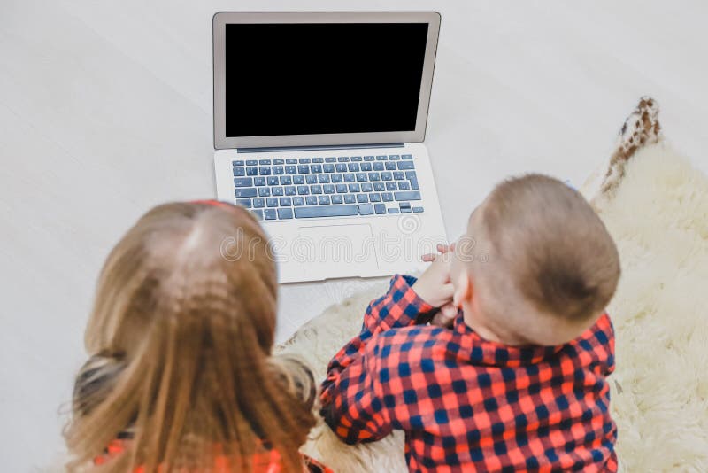 311 Digitalization Kids Stock Photos - Free & Royalty-Free Stock Photos ...