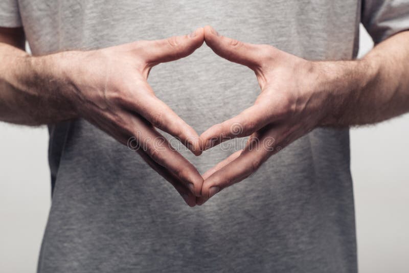 304 Hands Steeple Stock Photos - Free & Royalty-Free Stock Photos from ...