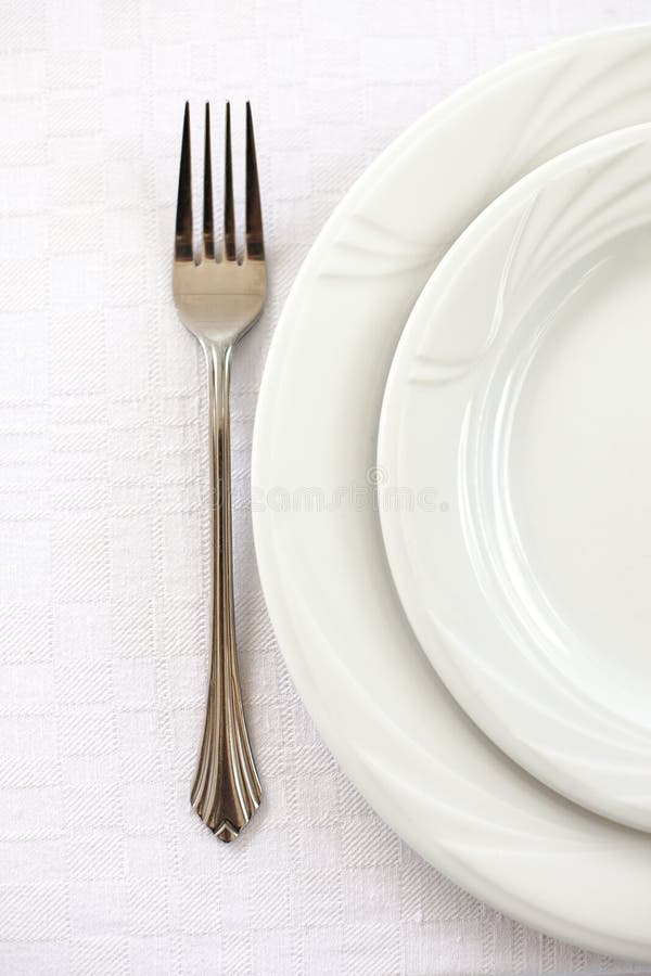 Drops on a fork stock photo. Image of cuisine, lighting - 50120