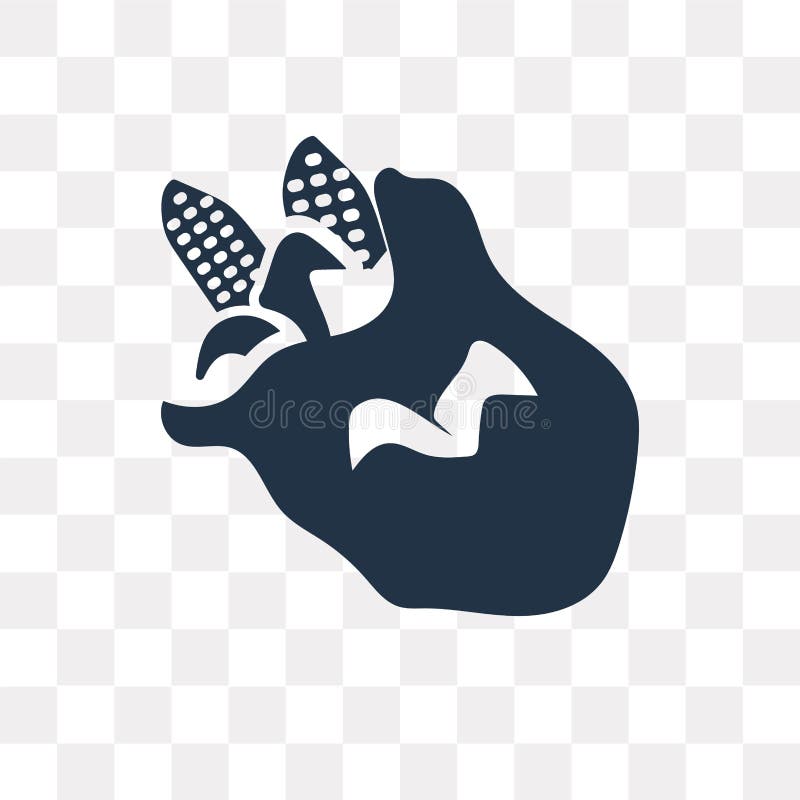 Crops Transparency Stock Illustrations – 14 Crops Transparency Stock ...