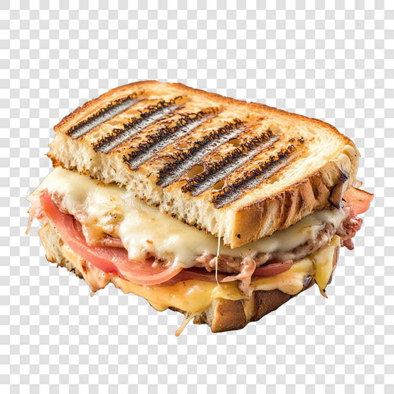 Croque Monsieur stock image. Illustration of dinner - 341471491