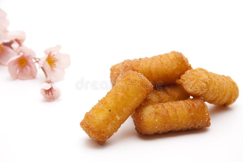 Frankfurter sausage stock image. Image of german, product - 34283477