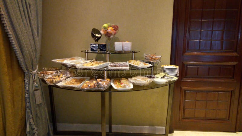 Crosens Stock Photos - Free & Royalty-Free Stock Photos from Dreamstime