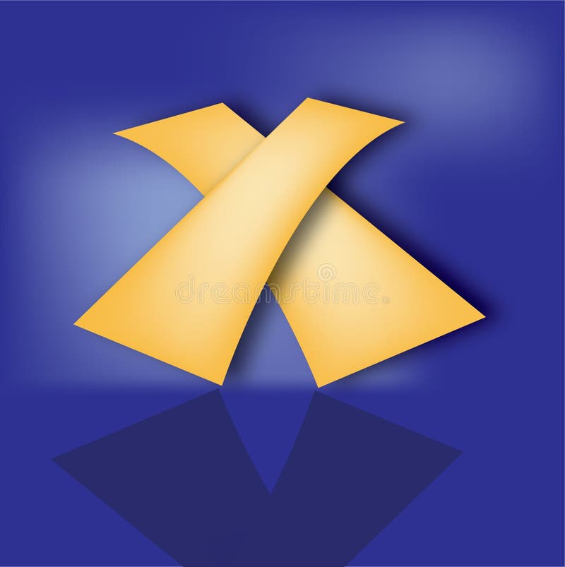 Sharp Cross Stock Illustrations – 8,038 Sharp Cross Stock Illustrations ...