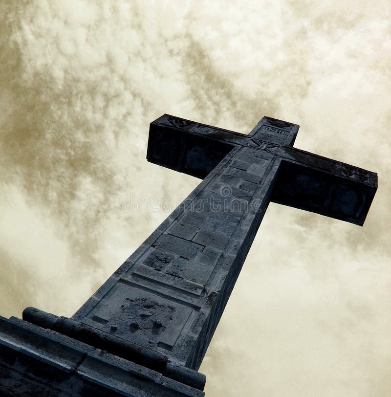 Church Picture. Image: 1030917