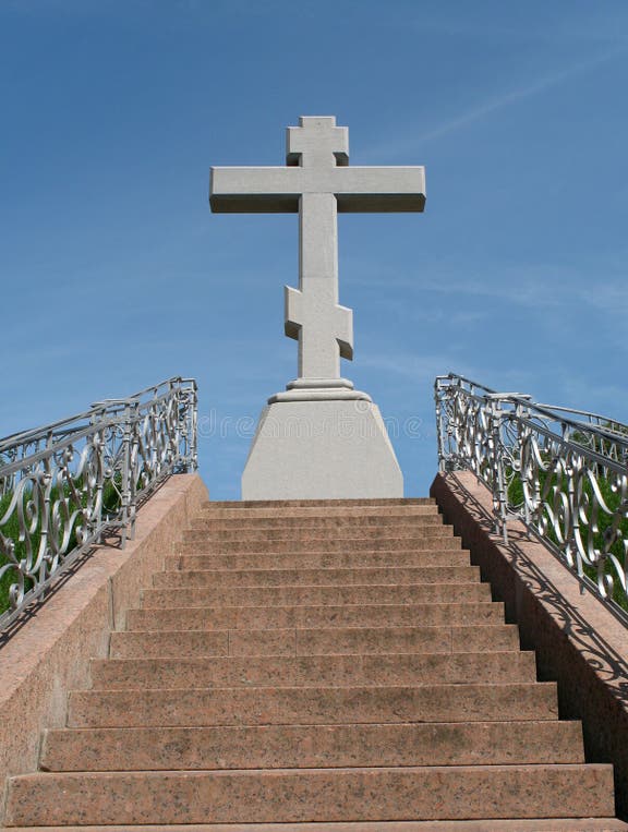 23,358 Marble Cross Stock Photos - Free & Royalty-Free Stock Photos ...