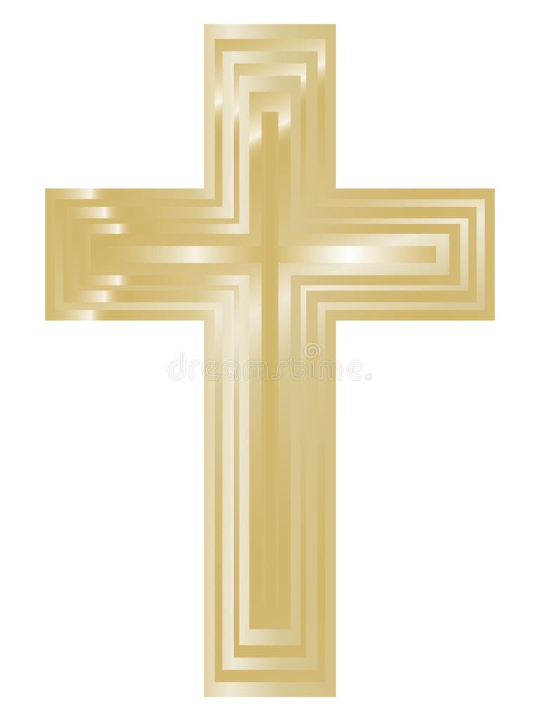 Obituary Cross Stock Illustrations – 1,093 Obituary Cross Stock ...