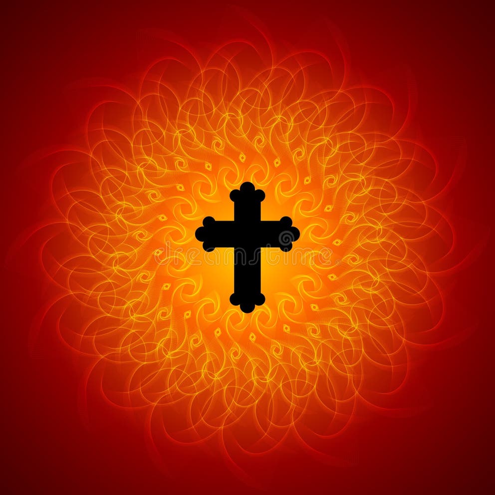 Explode Cross Stock Illustrations – 1,140 Explode Cross Stock ...