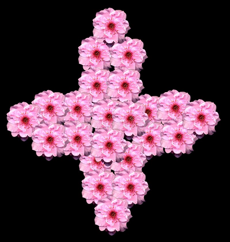 Pink Cross Icon Stock Illustrations – 8,732 Pink Cross Icon Stock ...