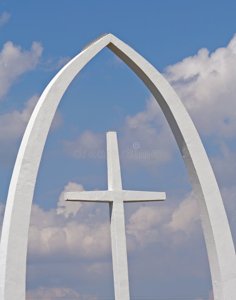 50,012 Arch Cross Stock Photos - Free & Royalty-Free Stock Photos from ...