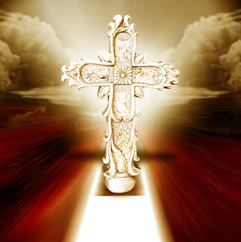 Cross Marker Stock Illustrations – 12,124 Cross Marker Stock ...