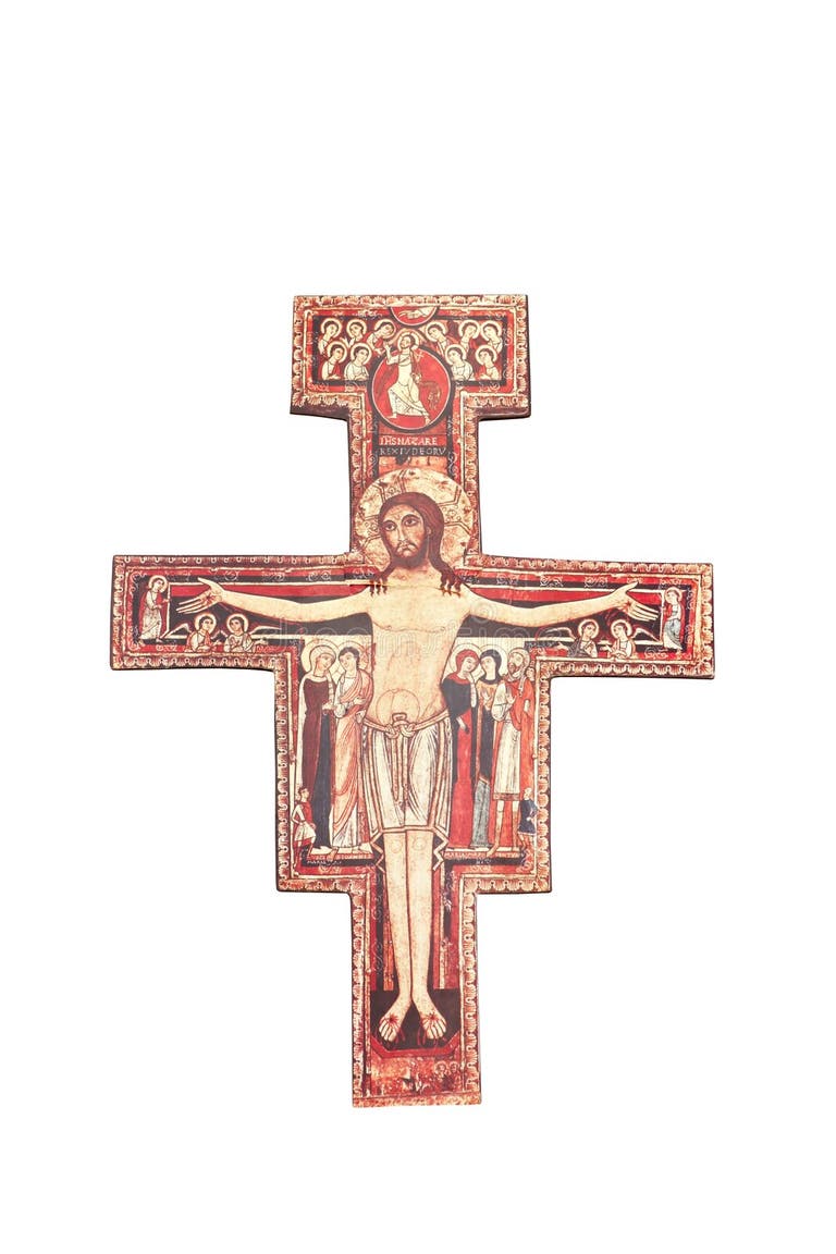 11,712 Baptist Cross Stock Photos - Free & Royalty-Free Stock Photos ...