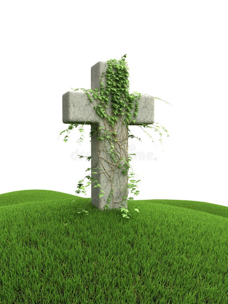 Clear Cross Symbol Stock Illustrations – 6,141 Clear Cross Symbol Stock ...