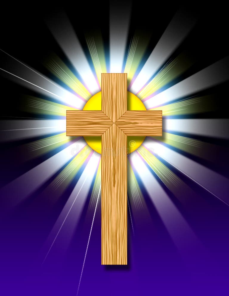 Rugged Cross Stock Illustrations – 664 Rugged Cross Stock Illustrations ...