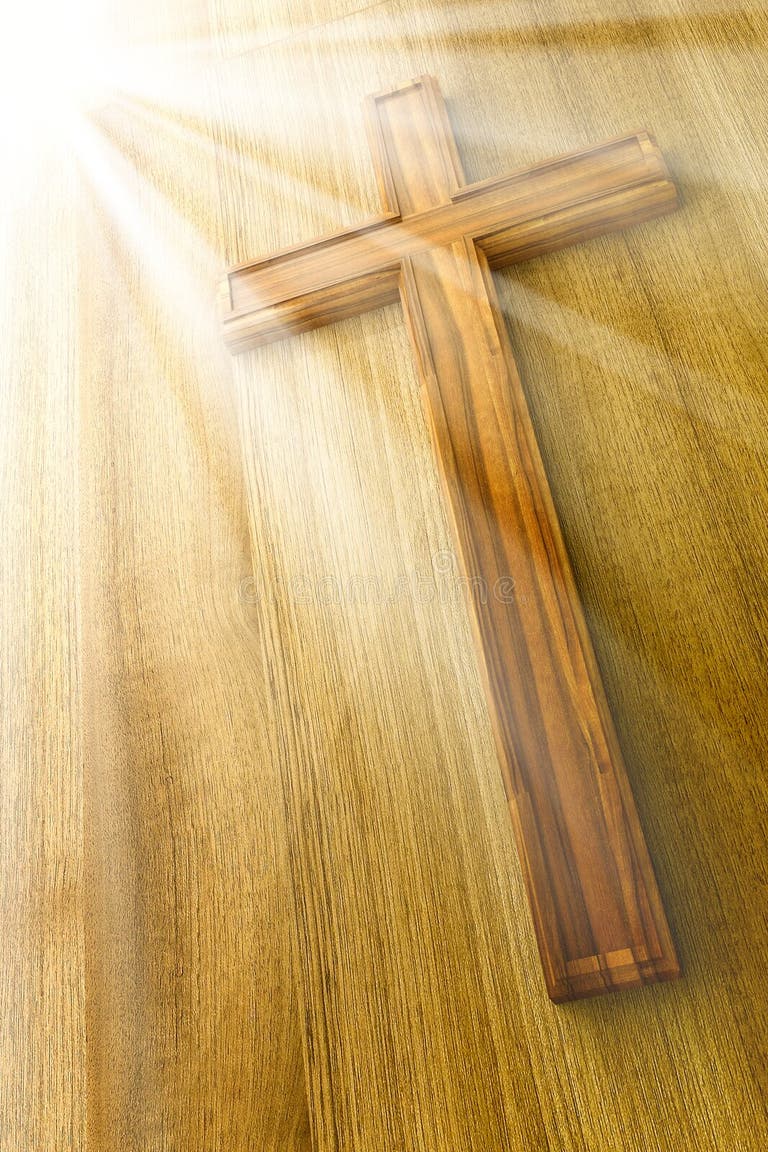 Cross Surface Stock Illustrations – 38,694 Cross Surface Stock ...