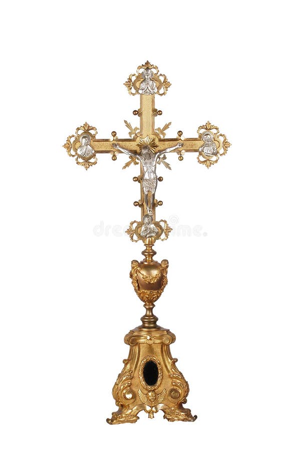 860+ Old catholic cross Free Stock Photos - StockFreeImages
