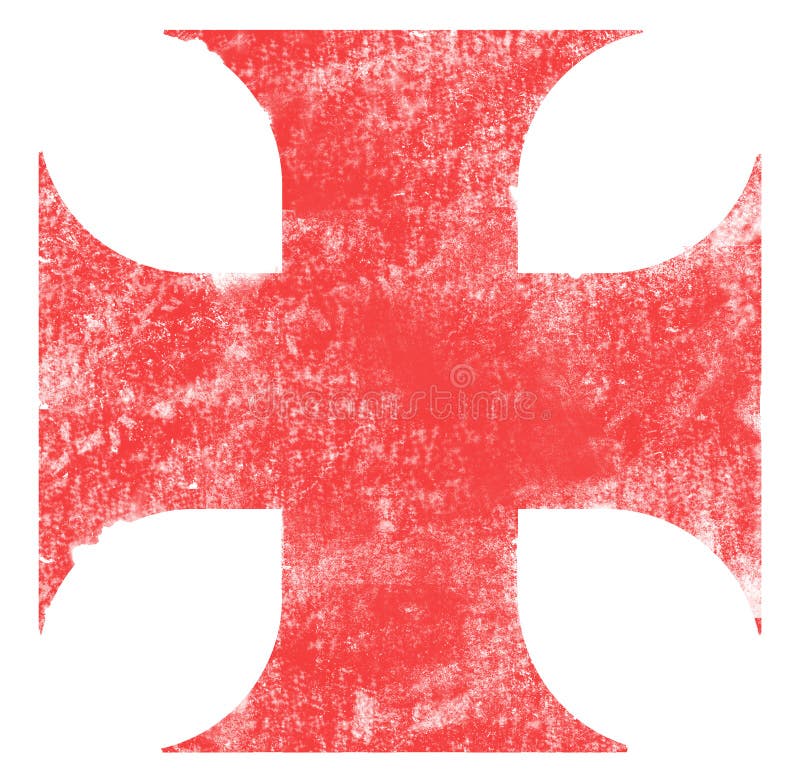 Cross stock image. Image of religion, white, medieval - 23701667