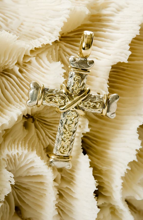 Weed Materail Stock Photos - Free & Royalty-Free Stock Photos from ...