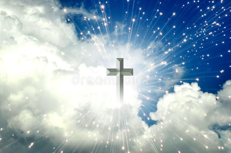 Freedom Cross Stock Illustrations – 12,781 Freedom Cross Stock ...