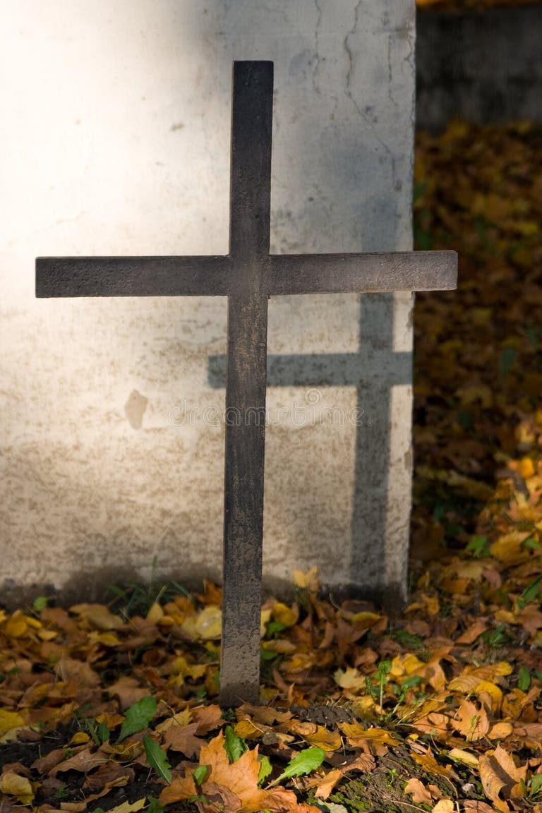 5,226 Catholic Cross Autumn Stock Photos - Free & Royalty-Free Stock ...