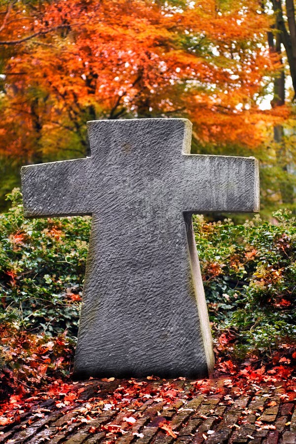 Cross Free Stock Photos & Pictures, Cross Royalty-Free and Public ...