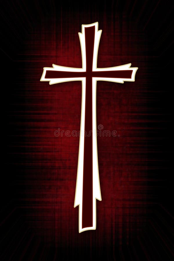 Universal Symbol For Truth The Truth Shall Set You Free | Latimer