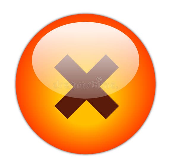 Red Cross Fail Stock Illustrations – 2,438 Red Cross Fail Stock ...