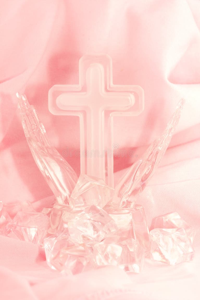 5,961 Transparent Cross Stock Photos - Free & Royalty-Free Stock Photos ...