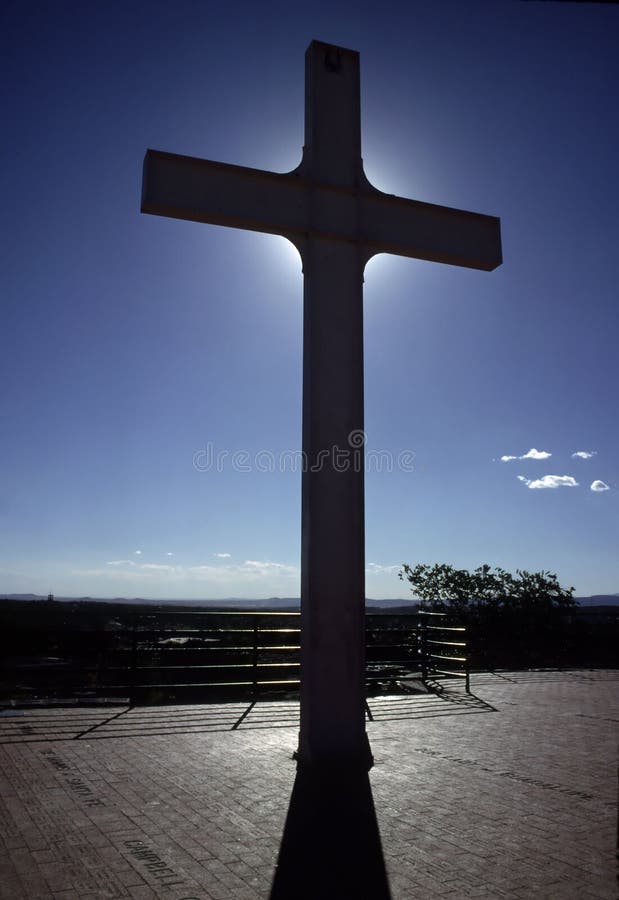 Cross stock photo. Image of catholic, religion, cross, bible - 463526