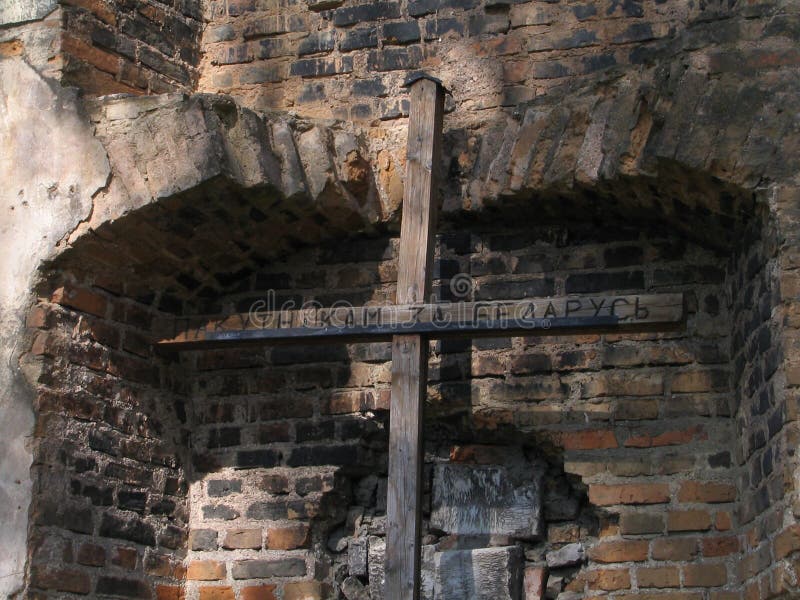 31,850 Cross Castle Stock Photos - Free & Royalty-Free Stock Photos ...