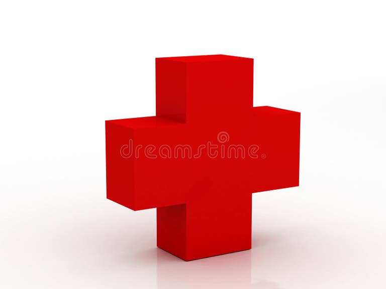 Cross Scissor Stock Illustrations – 841 Cross Scissor Stock ...