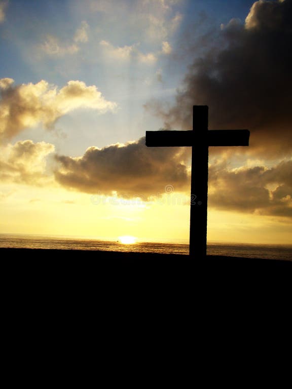 203 Gold Cross Sun Rays Stock Photos - Free & Royalty-Free Stock Photos ...