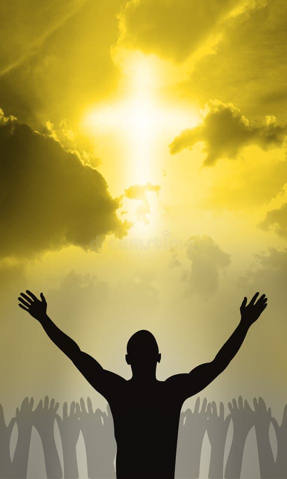 Divine Mercy Stock Illustrations – 373 Divine Mercy Stock Illustrations ...