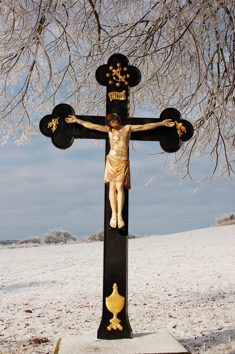 27,326 Eastern Cross Stock Photos - Free & Royalty-Free Stock Photos ...