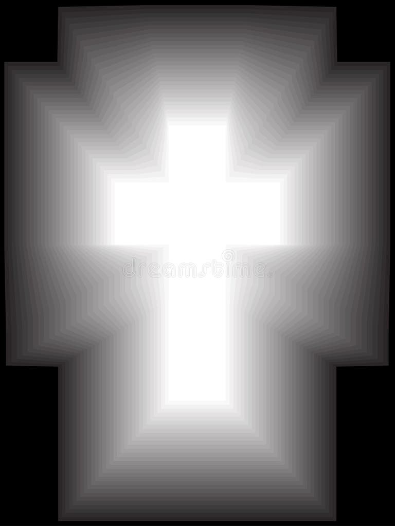 Cross Light Rays Stock Illustrations – 3,832 Cross Light Rays Stock ...