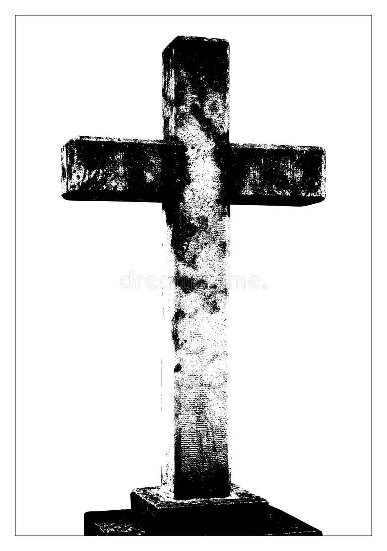 Roman Cross Stock Illustrations – 1,491 Roman Cross Stock Illustrations ...